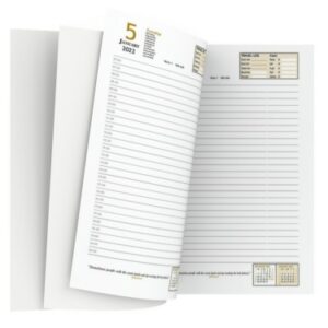Book Printing Services - Print Your Way to Success